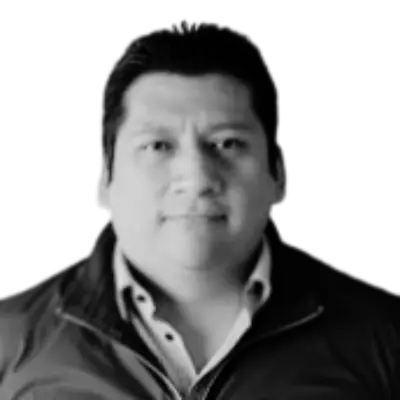 Analítica Boutique
